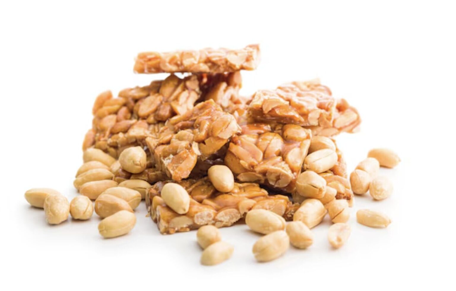 Refeitório empresarial: conheça as determinações da NR-24 - Master Kitchen